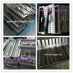 Chinapaletas machineCompany