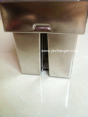 Mexican paleta mold  ice cream mould ice lolly mould ice pop mold popsicle mold commericial use supplier