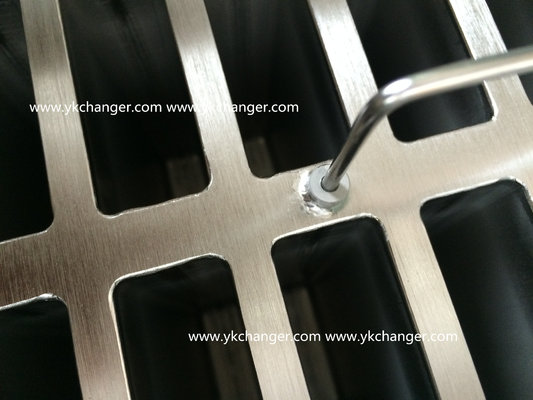 Ataforma Mexicana paletas forms mold frozen pop mold ice cream mould ice lolly mould supplier