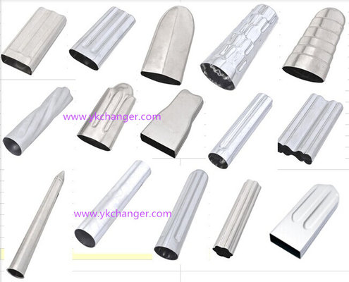 stainless steel ice cream maker  mould ice lolly mould popsicle mold frozen pop mold options stick  house italian type supplier