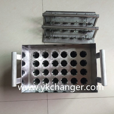Stick ice cream mould ice cream stick mould ice lolly mould freezer mould supplier