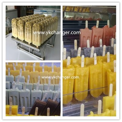 ice cream mould ice lolly mould ice pop mold popsicle mold stainless steel supplier