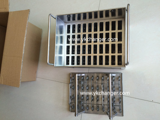 ice cream mould ice lolly mould ice pop mold popsicle mold stainless steel supplier