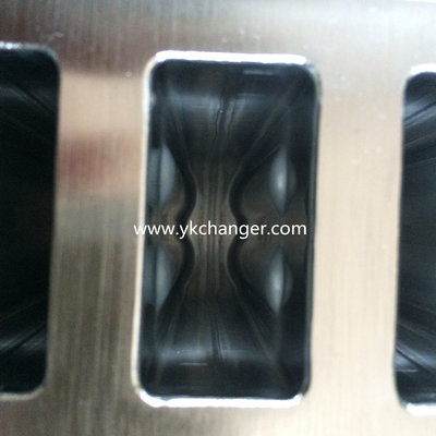 stainless popsicle mold popsicle machine mold frozen pop mold ice lolly mold top quality supplier