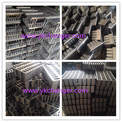 Frozen Ice lolly mould stainless ice cream mould stainless steel supplier