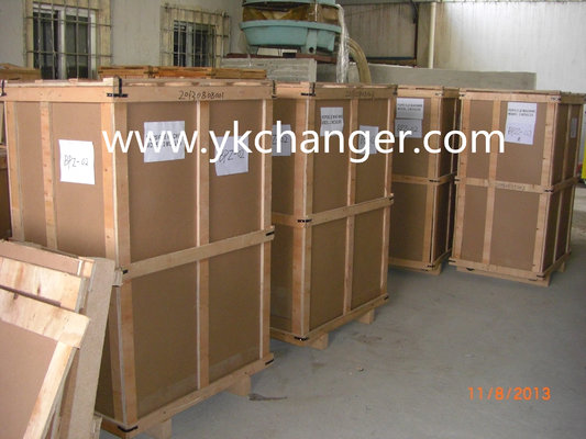 Frozen pop machine popsicle machine ice lolly machine ice pop machine ice cream machine supplier