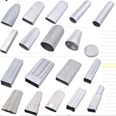 Stainless steel ice cream mould set ice lolly mould ice frozen pop mold popsicle molds supplier