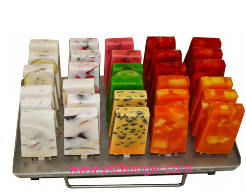 Stainless steel ice pop molds popsicle molds ice cream moulds frozen lolly moulds supplier