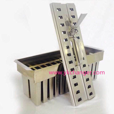 Stick ice cream molds ice cream mold ice cream mould ice cream moulds top quality supplier