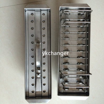 ice cream mold stainless steel ice cream molds ice lolly mold ice lolly moulds top quality supplier