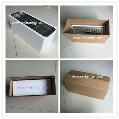 Stainless steel frozen pop mold pop ice mold commercial manual freezer use supplier