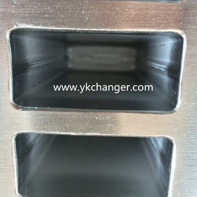 Ice lolly molds popsicle molds commercial use manual type with stick extractor supplier