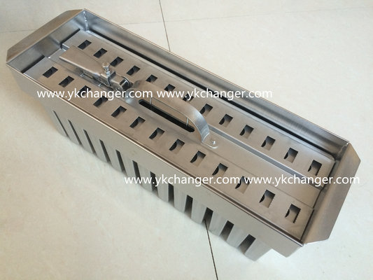 Mich paletas ice lolly ice cream molds commericial use ataforma type supplier