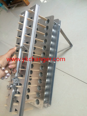 stick aligner helix extractor mexicana paletas formas ice lolly mold ice pop mold supplier