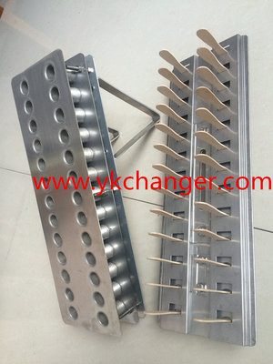 stick aligner helix extractor mexicana paletas formas ice lolly mold ice pop mold supplier