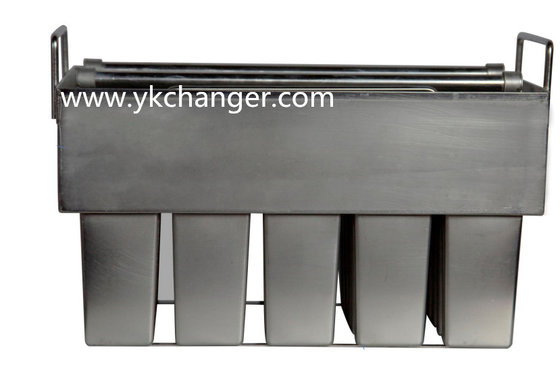 Stick ice cream mould ice cream stick mould ice lolly mould freezer mould supplier