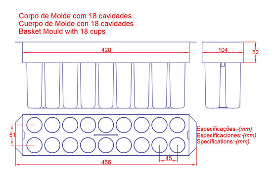 spiral shape ice lolly mould drill shape ice pop mold 2*10 20pieces 85ml or 95ml supplier