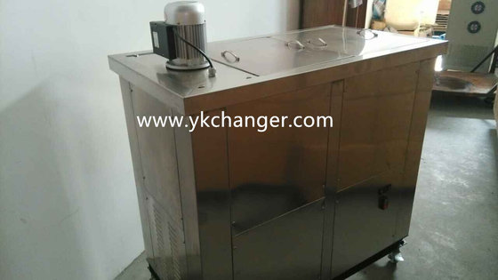 Frozen pop machine popsicle machine ice lolly machine ice pop machine ice cream machine supplier