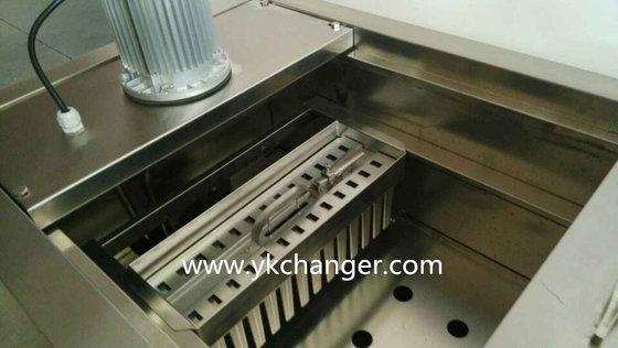 Paleta machine popsicle machine ice lolly machine ice pop machine ice cream machine supplier