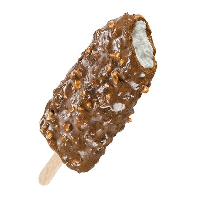 Stainless steel ice pop molds basket ice pop molds with stick holder 90ml 40pieces plasma robot welding high quality supplier