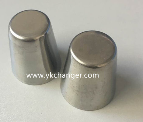 Ice lolly candy molds Ice cream candy moulds 2x9 18cavities volume as per buyer requests with stick extractor supplier