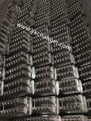 Stainless steel Ice cream forming molds ice cream freeze machine mold commercial use high quality with stick extracter supplier