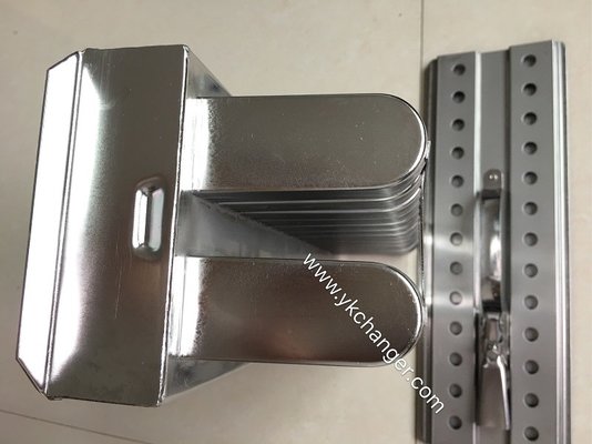 Ice lolly  freeze moulds magnum form stainless steel 86ml  26molds commercial use high quality including stick extractor supplier