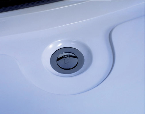 Monalisa M-8212 steam bath room shower steam room with control panel steam shower sauna cabin shower enclosure