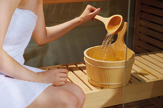 Monalisa M-8218(R/L) dry saunas wet steam shower sauna enclosure multi functional sauna cabin shower wet steam room