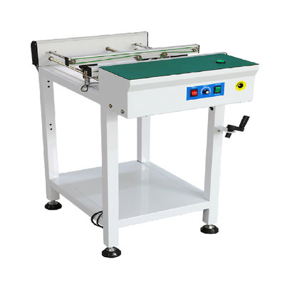 interfaccia compatibile del trasportatore SMEMA di 0.8M SMT non facile spostare BC-080M-N