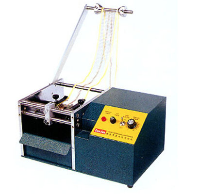 Componente verticale legata che forma i materiali d'acciaio a macchina Ml-306c per i diodi