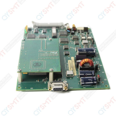 SCHEDA DI CONTROLLO 6604030 DEL LASER DEI PEZZI DI RICAMBIO JUKI CYBEROPTICS DI SMT