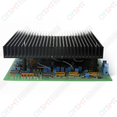 Assembleon original new for SMT spare parts AMPLIFIER 5322 214 91036