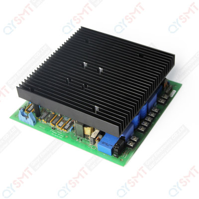 Assembleon original new for SMT spare parts AMPLIFIER 5322 214 91036