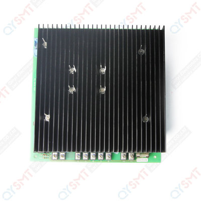 Assembleon original new for SMT spare parts AMPLIFIER 5322 214 91036