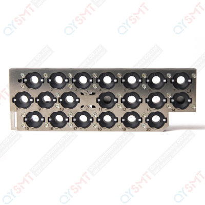 SMT spare parts SIEMENS Nozzle Magazine type 40xx  03101503-01
