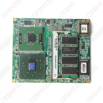 Assembleon original new for SMT spare parts AXPC ETX Cust Bios 9498 396 03996