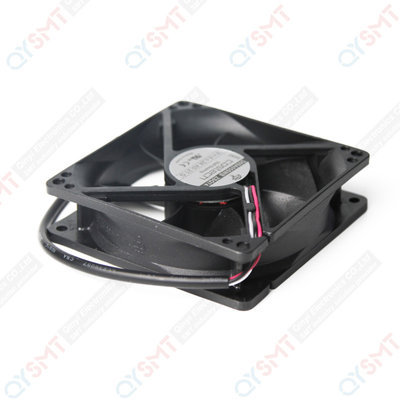 Assembleon original new for SMT spare parts AXPC Fan Assembly 9498 396 03998