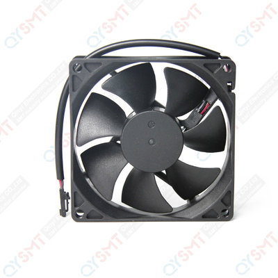 Assembleon original new for SMT spare parts AXPC Fan Assembly 9498 396 03998