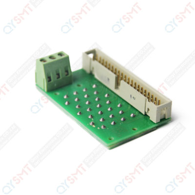 Assembleon original new for SMT spare parts BASE INTERFACE BOARD 4022 594 52320