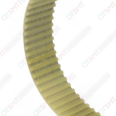 Assembleon original new for SMT spare parts BELT, 25T5.355 5322 358 31216