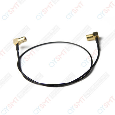 Assembleon original new for SMT spare parts CABLE COAX 5322 322 10104