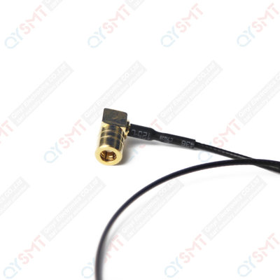 Assembleon original new for SMT spare parts CABLE COAX 5322 322 10104