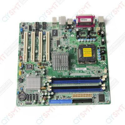 SMT spare parts DEK BOARD G7V302-050G