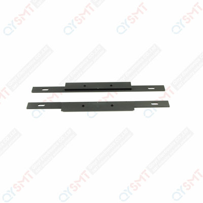 Materiale affidabile 100% del metallo del MORSETTO 158931 del CONTEGGIO SU PLACCHETTA di PartsDEK della macchina di SMT provato