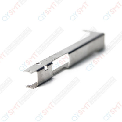 Assy 8mm della copertura 9498 396 03390 pezzi meccanici di SMT nuovo Assembleon originale