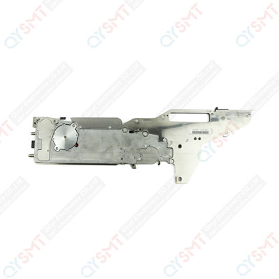 ALIMENTATORE W08F di FUJI NXT dei pezzi di ricambio di SMT
