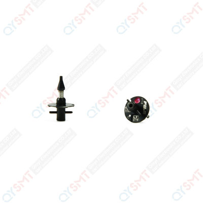 UGELLO R07-010-070 di FUJI NXT H08 H12 1.0mm dei pezzi di ricambio di SMT