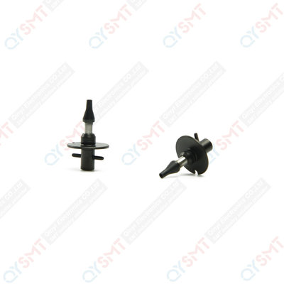 UGELLO R07-013-070 di FUJI NXT H08 H12 1.3mm dei pezzi di ricambio di SMT