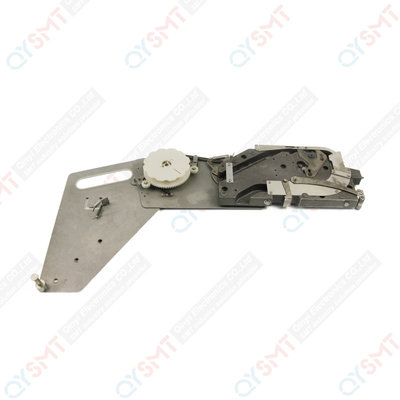 ALIMENTATORE di SAMSUNG originale CP 16mm del newe di alta qualità dei pezzi di ricambio di SMT